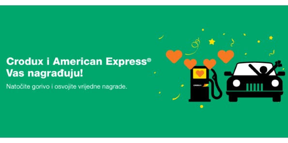 Crodux nagradna igra 2015 - Nagradne igre Hrvatska