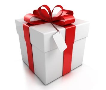 Dobitnica DM poklon bona je ... - Nagradne igre Hrvatska