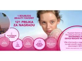 Kaufland nagradna igra: Kaufland Card te nagrađuje